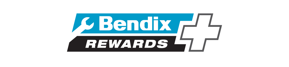 Bendix launches Rewards Plus program | Bendix Brakes