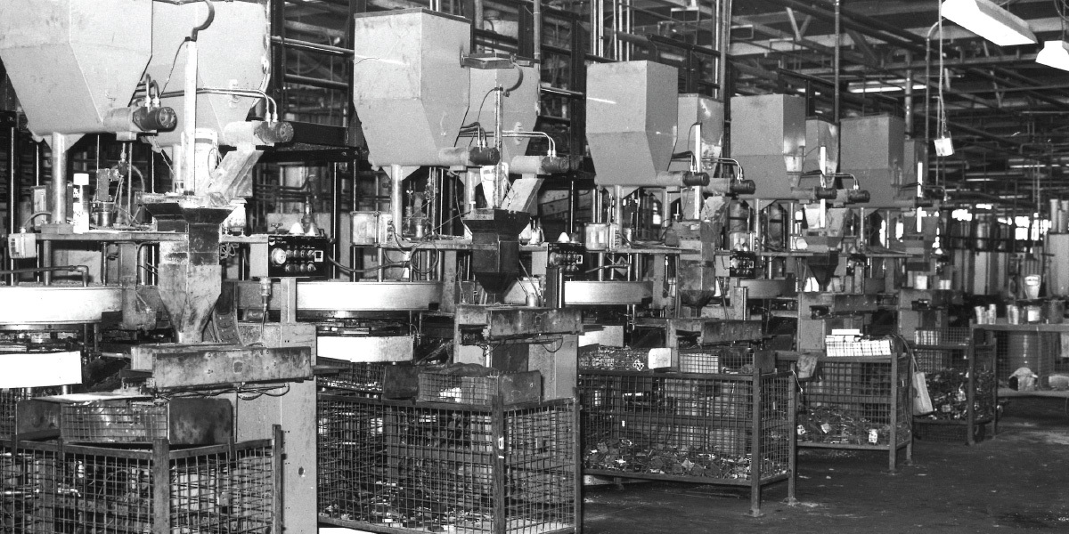 Bendix celebrates 70 years of Australian manufacturing and innovation ...