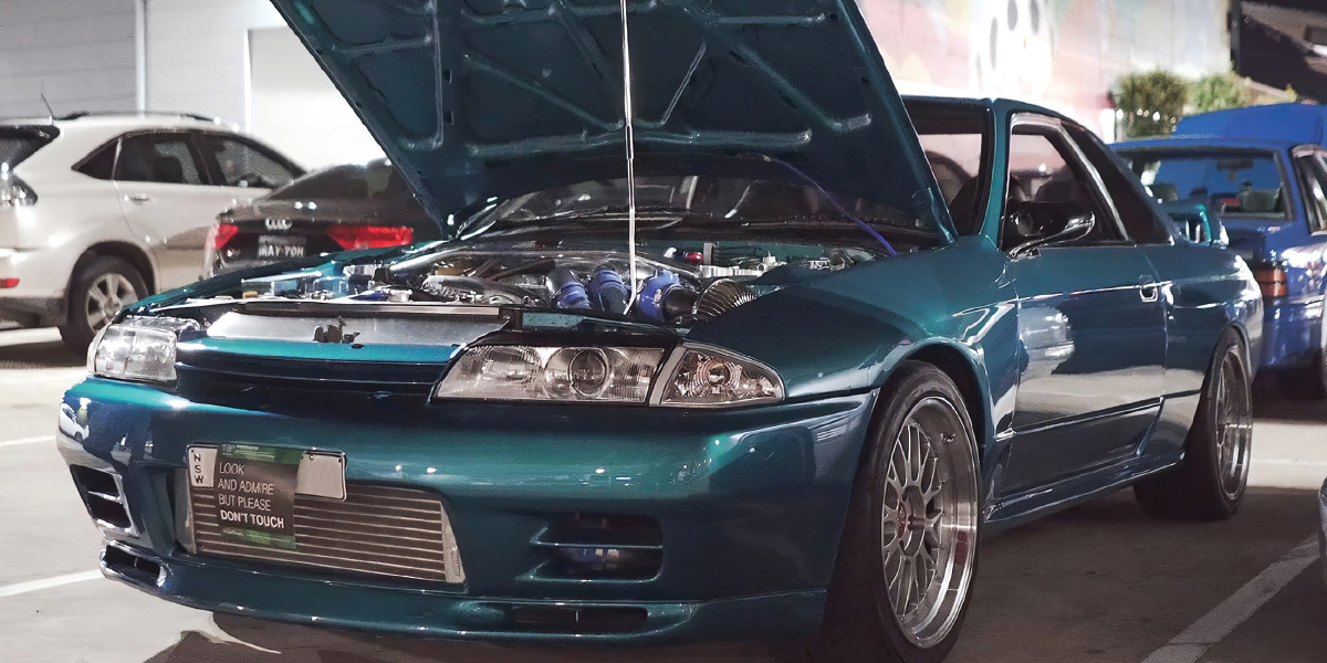 Bendix covers the classics | Bendix Brakes