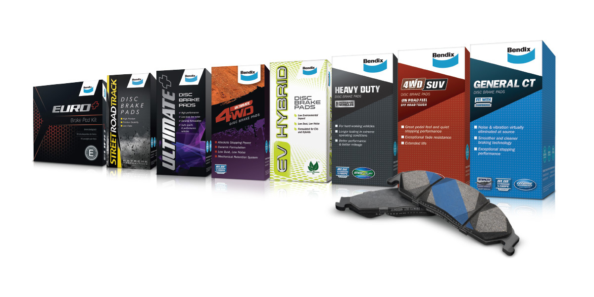 Bendix gives insight into extensive QA processes | Bendix Brakes