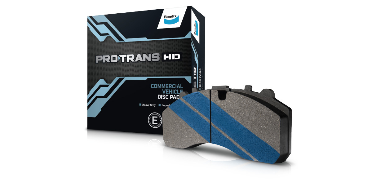 Bendix gives insight into its rare truck brake dyno | Bendix Brakes