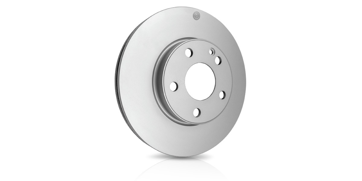 Expanded Bendix General CT™ range showcases industry-first wear ...