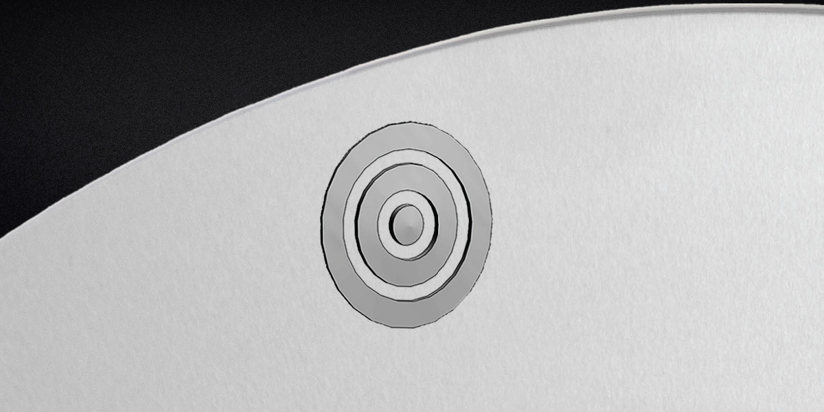 Expanded Bendix General CT™ range showcases industry-first wear ...