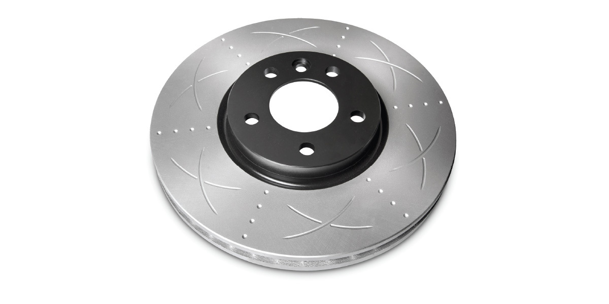 How metallurgy affects disc brake rotors | Bendix Brakes