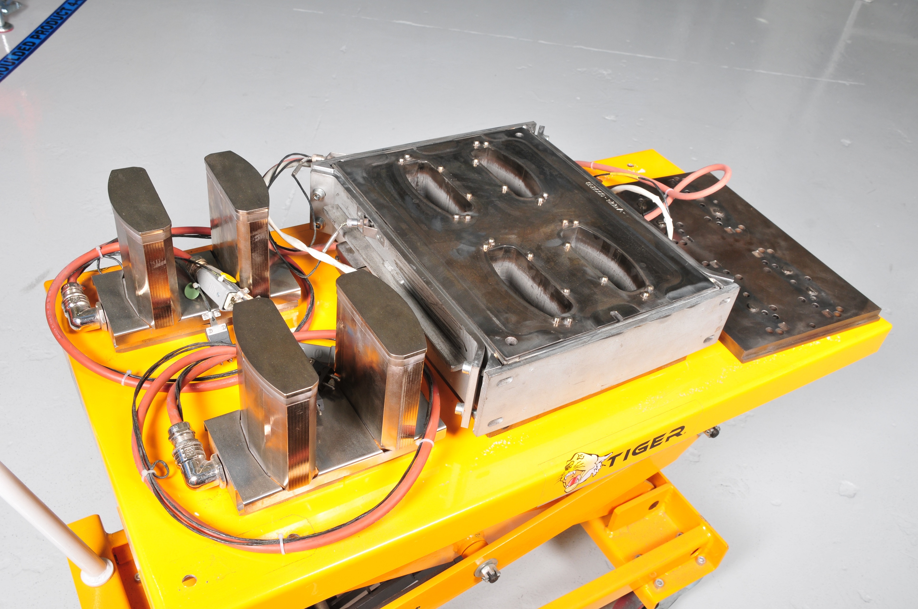 The science of brake pads according to Bendix | Bendix Brakes