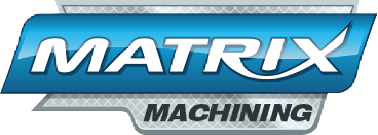 SwiftFit Disc Rotors | Bendix Brakes