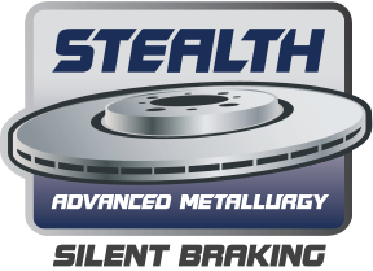 SwiftFit Disc Rotors | Bendix Brakes