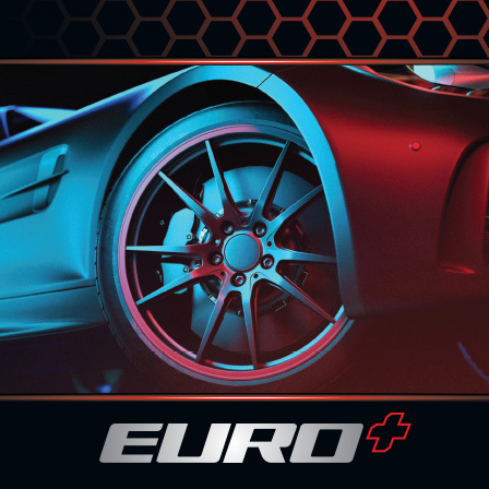 European Vehicles | Bendix Brakes