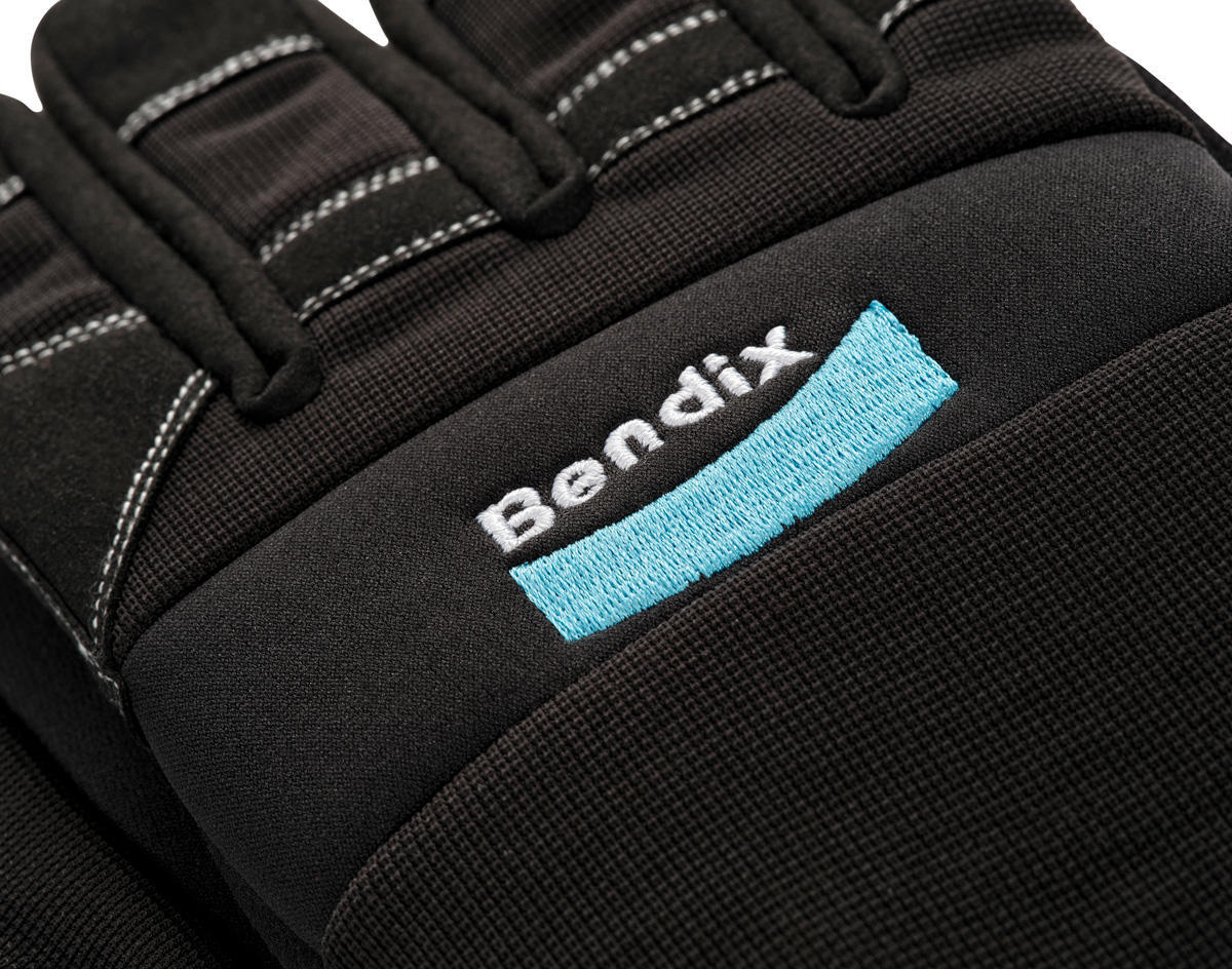 BENMGL | Bendix Brakes