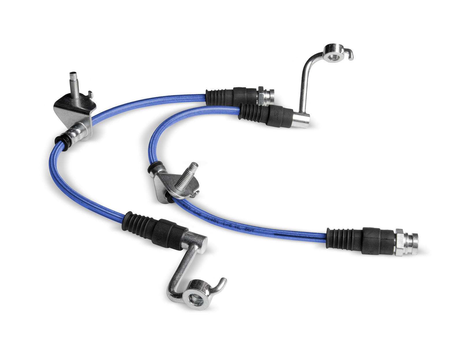 HOLDEN COLORADO 2.8 TD [RG] 2.8L 147kW AWD Ute (2013 - 2020) | Bendix ...