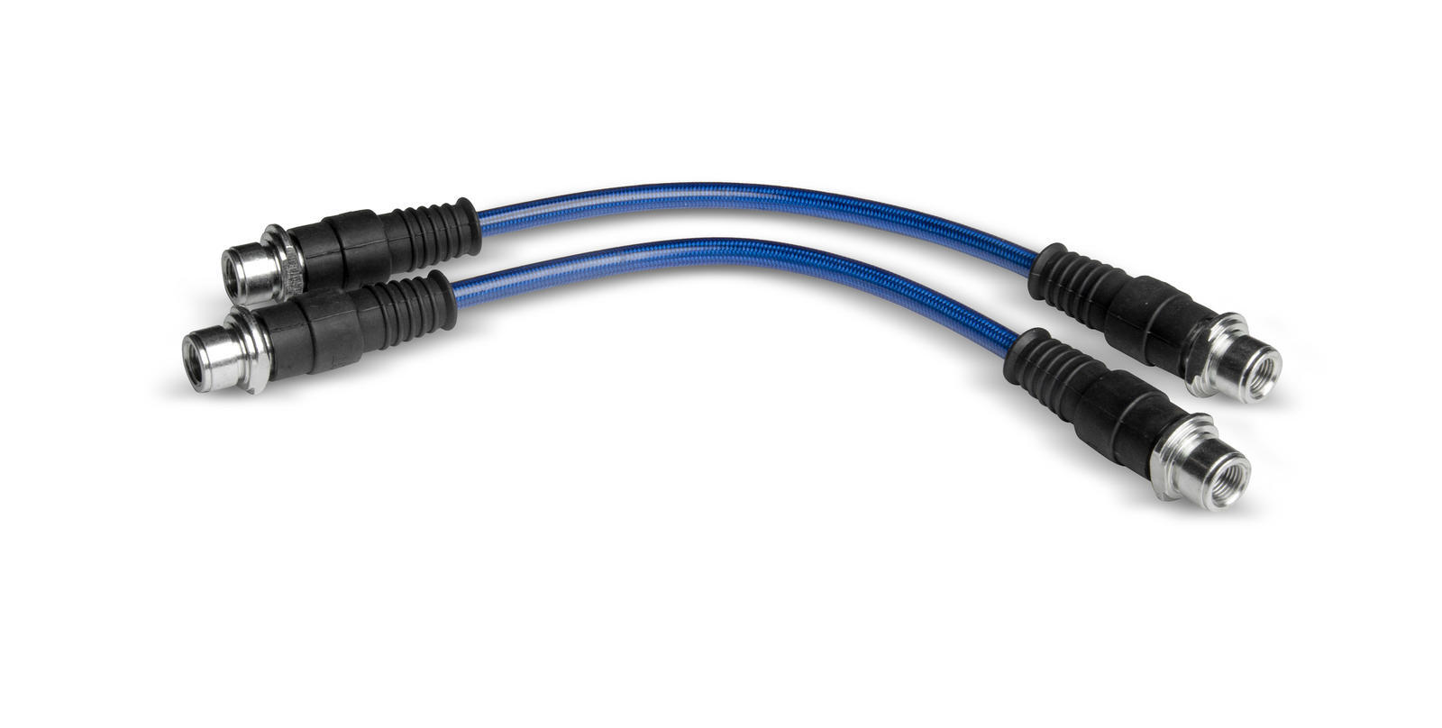 Bendix expands brake hose kits to 182 variants | Bendix Brakes