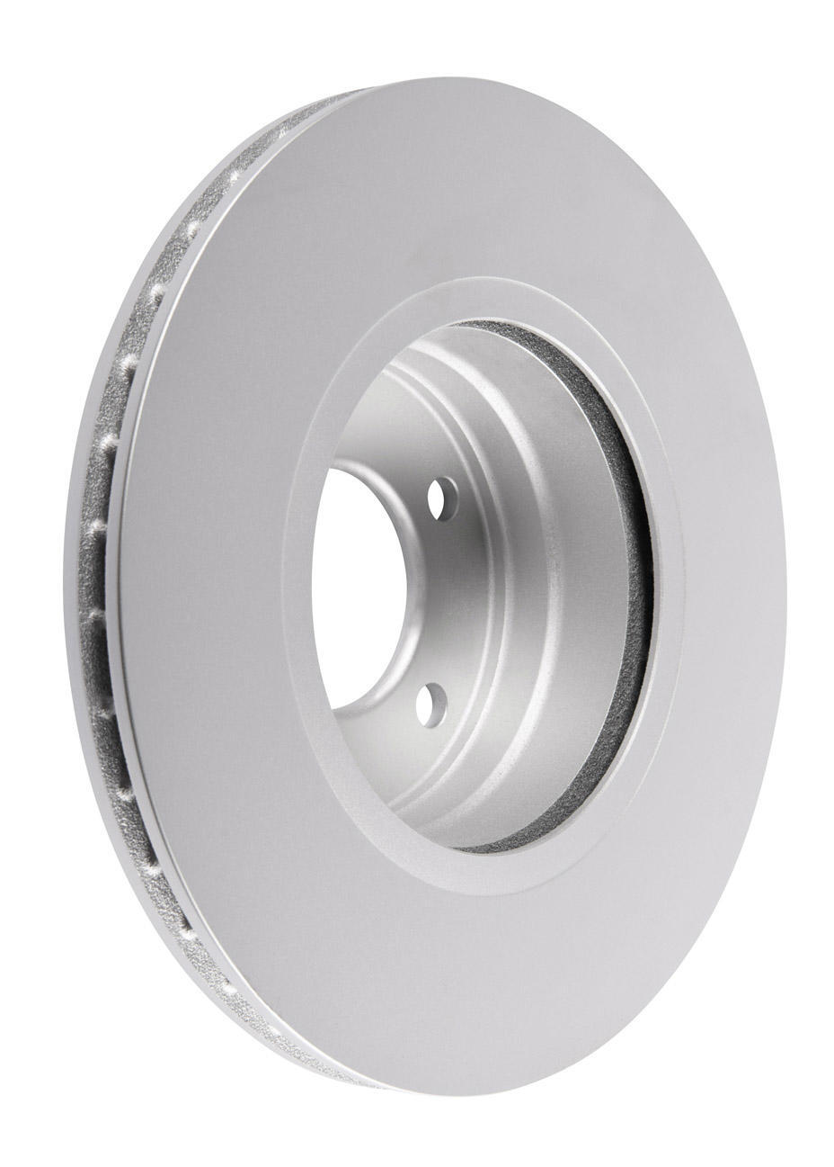 BR2373 | Bendix Brakes