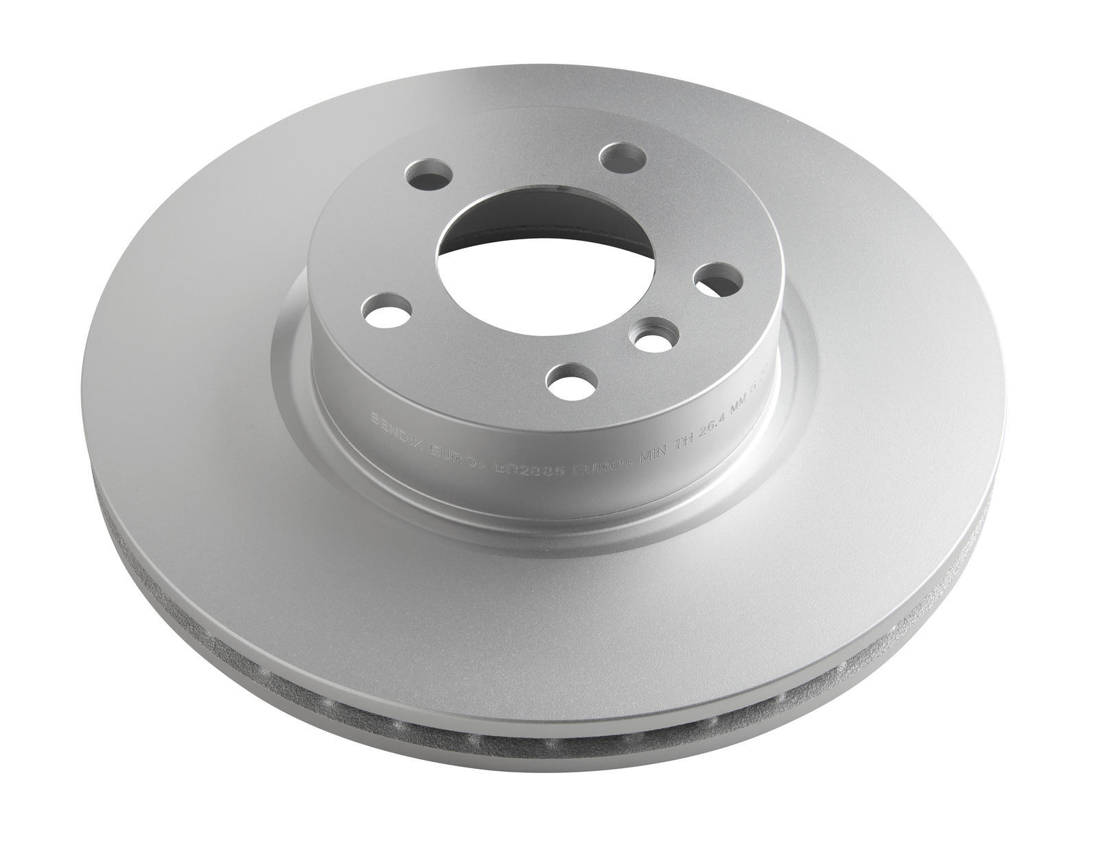 BR2885 | Bendix Brakes