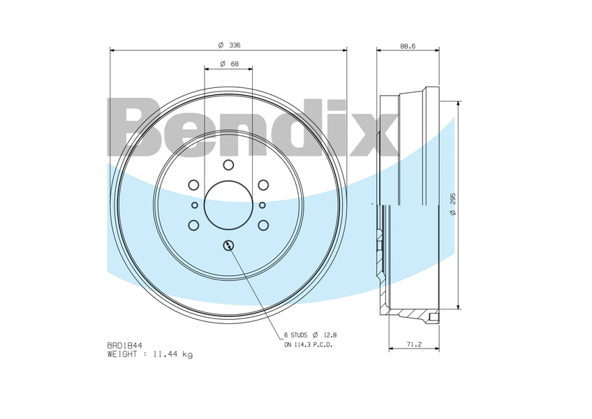 NISSAN NAVARA 2.5 dCi [D40] 2.5L 106kW AWD Platform/Chassis (2008 ...