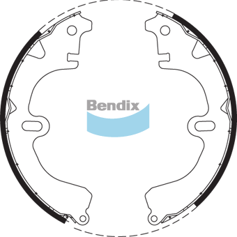 DS2288 | Rem BENDIX