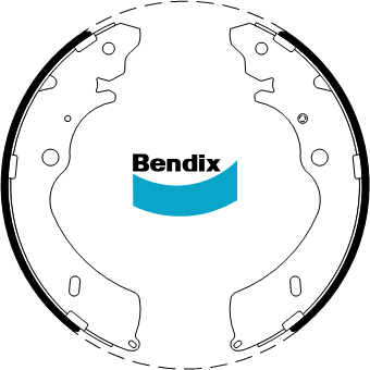 BS5010 | Rem BENDIX