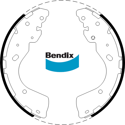 BS5021 | Rem BENDIX