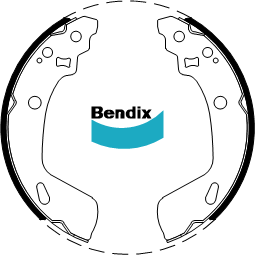 BS5057 | Rem BENDIX