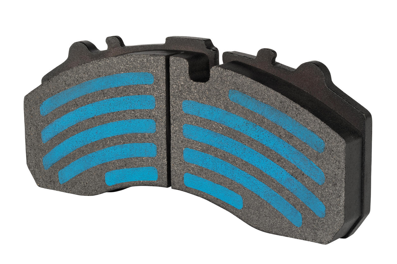 CVP020 | Bendix Brakes