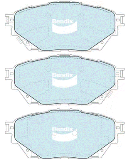 Bendix broadens Ultimate 4WD Brake Upgrade Kit in latest new releases ...