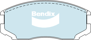 DB1277 | Rem BENDIX