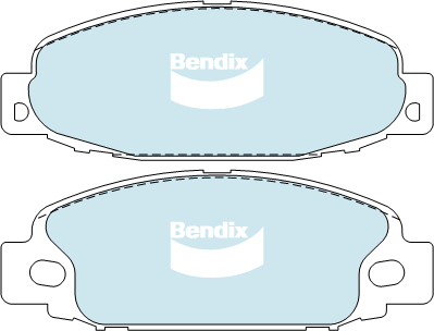 FUSO (MITSUBISHI) CANTER FE SERIES 0L Platform/Chassis (1994 - 2004 ...