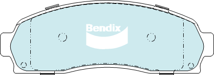 DB1730 | Rem BENDIX