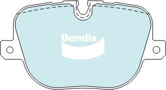 DB2207 | Rem BENDIX