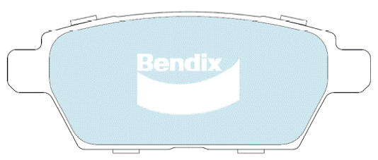 August 2022 New Releases | Bendix Brakes