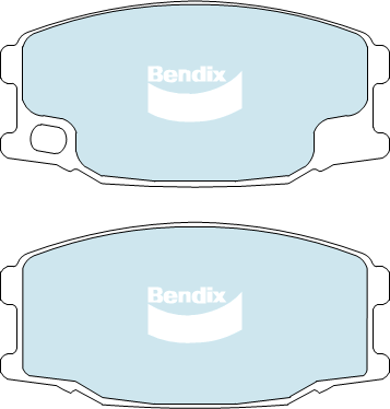 MITSUBISHI Canter (FE5, FE6) Canter 35 [FE549, FE649] 0L Platform ...