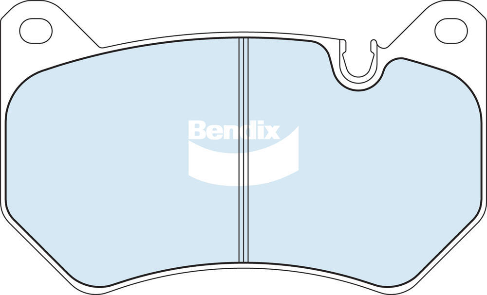 Bendix adds 26 extra disc brake pad varieties | Bendix Brakes