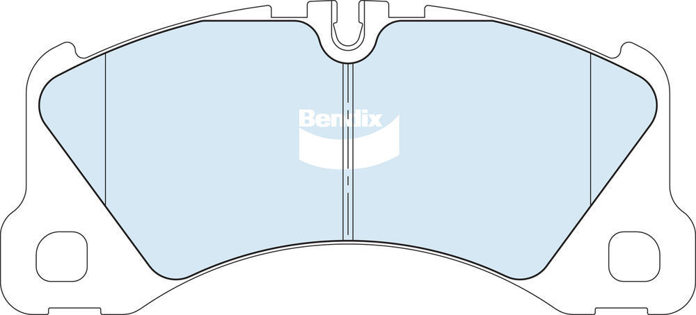 Bendix adds 26 extra disc brake pad varieties | Bendix Brakes