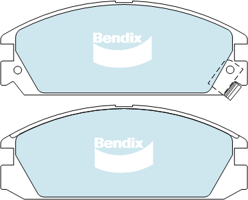 DB429 | Bendix Brakes