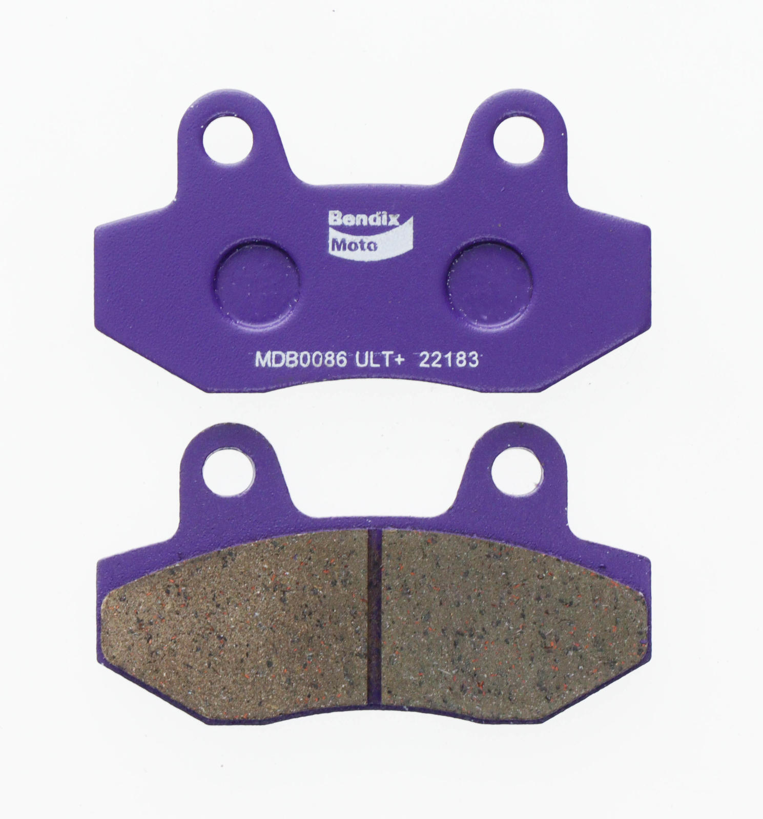 MDB0086 | Bendix Moto Australia