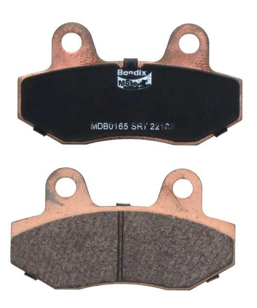 MDB0165 | Bendix Moto Australia