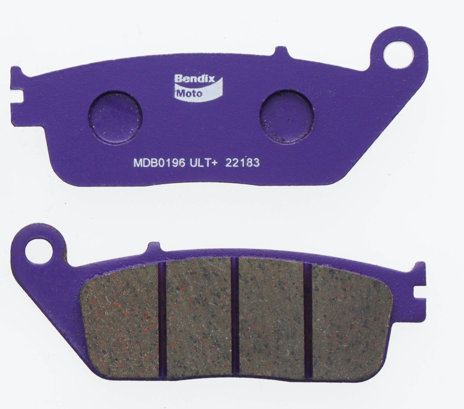 MDB0196 | Bendix Moto Australia