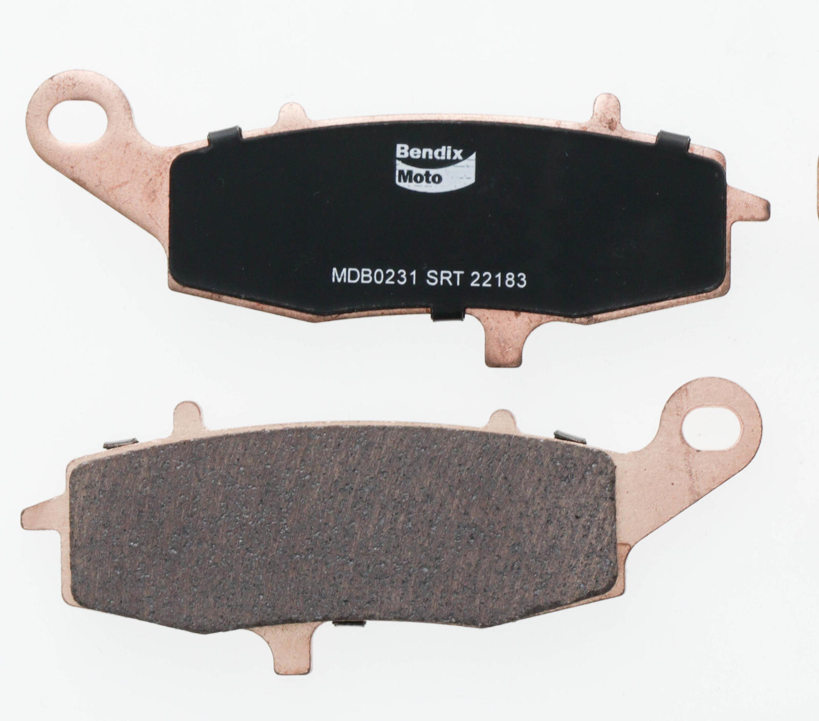 KAWASAKI ER 6N 649CC 25kW (2009 - 2011) | Bendix Moto New Zealand