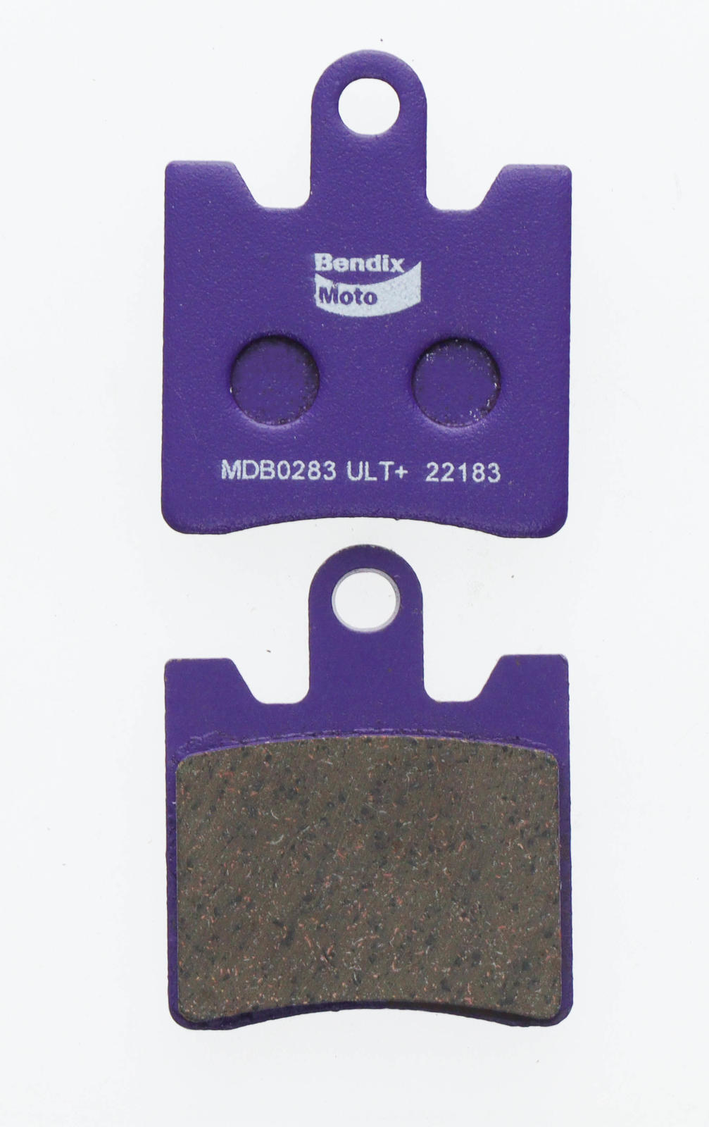 MDB0283 | Bendix Moto Australia