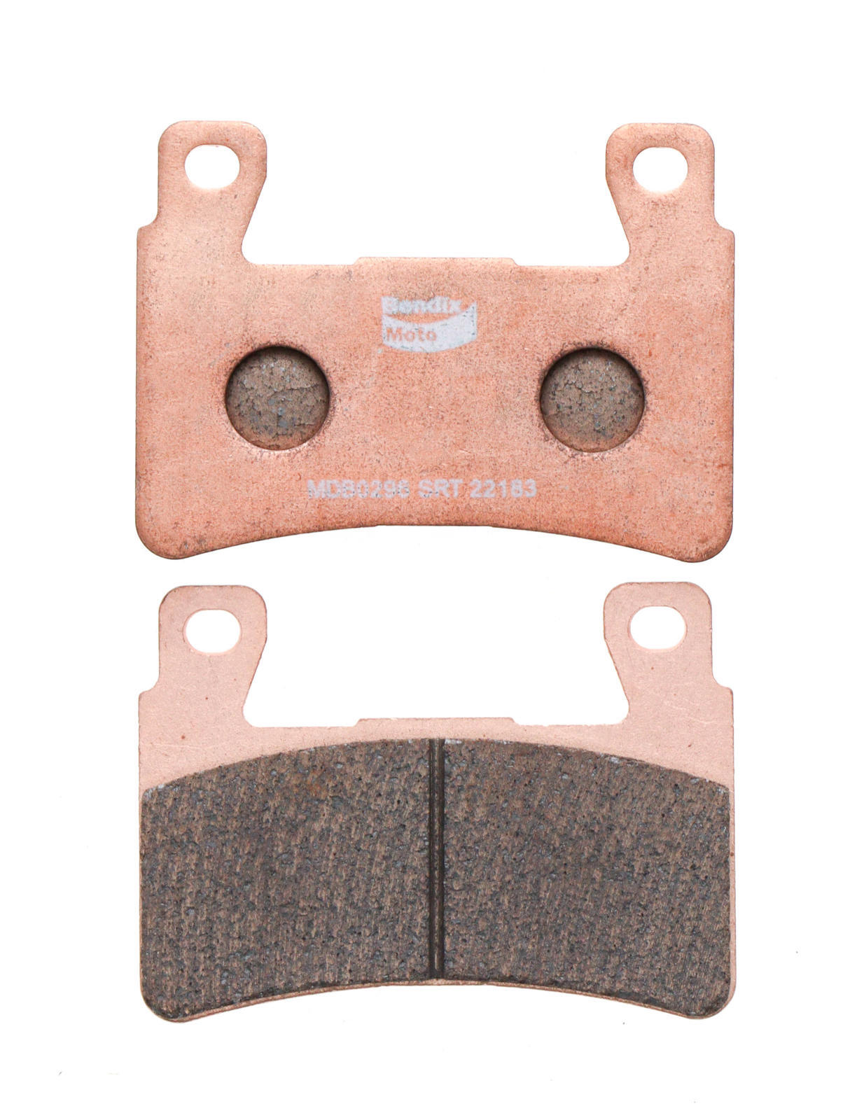 MDB0296 | Bendix Moto Australia