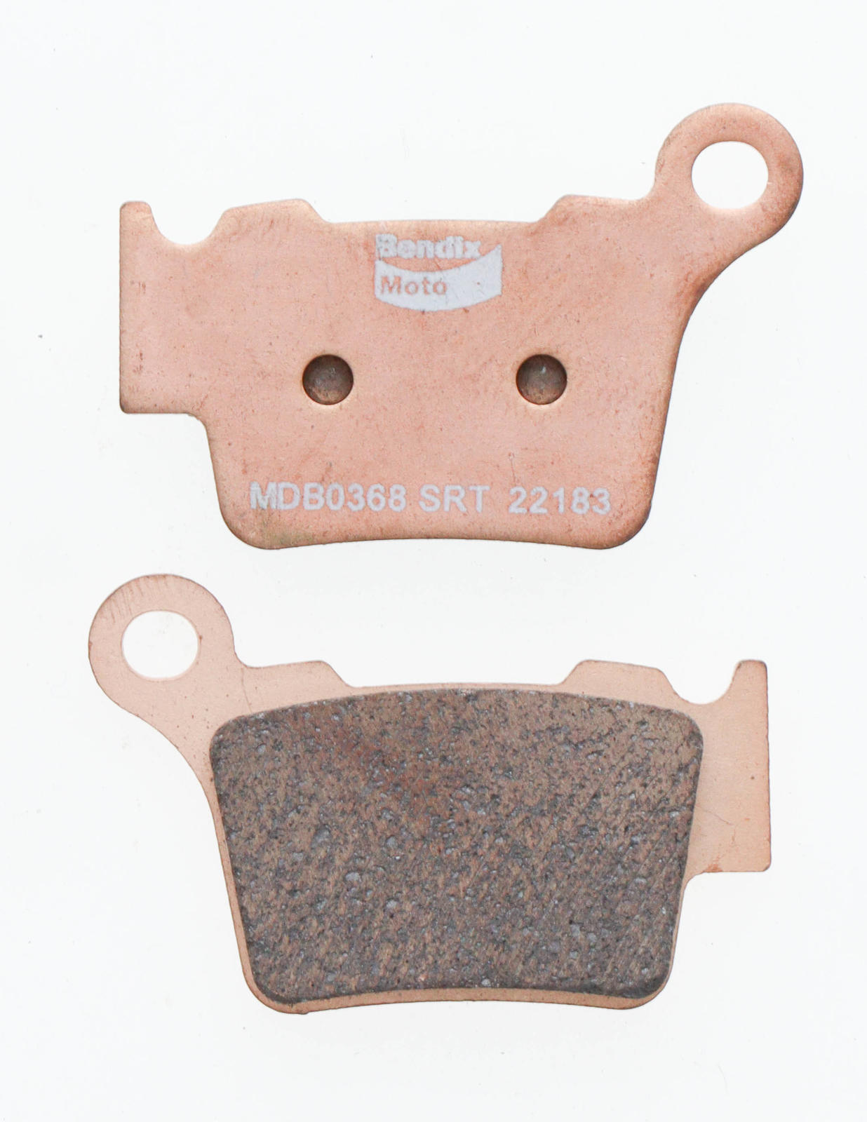 MDB0368 | Bendix Moto Australia