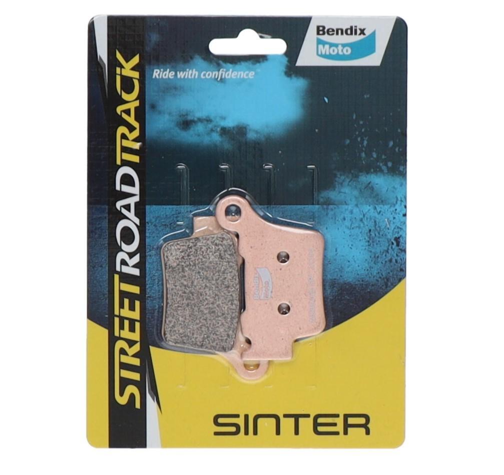 MDB0368 | Bendix Moto Australia