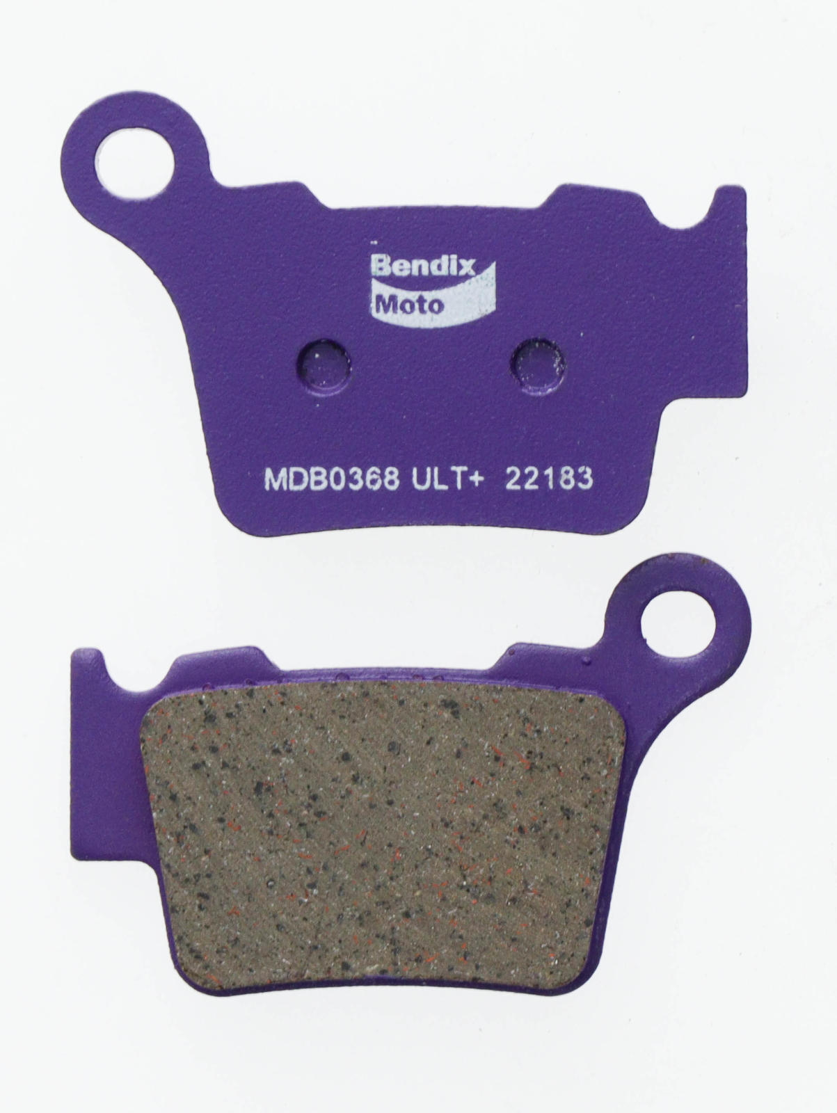 MDB0368 | Bendix Moto Australia